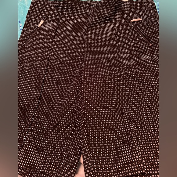 michell Studio Collection | Shorts | Michelle Studio Collection Alexa ...